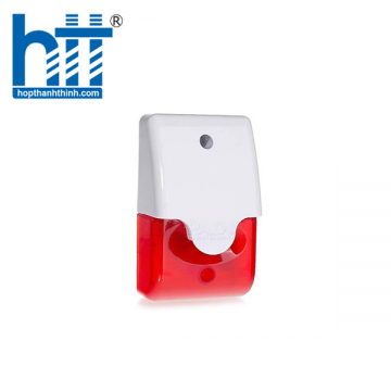 ĐÈN BÁO ĐỘNG CÓ CÒI ZKTECO AS603