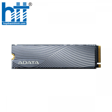 SSD ADATA SWORDFISH 500GB (ASWORDFISH-500G-C)